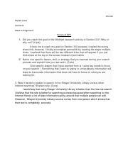 CIS101 Week 3 Review Docx CIS 100 Mykah Lewis 10 18 21 Week 3 Assignment Review Of DPP 1