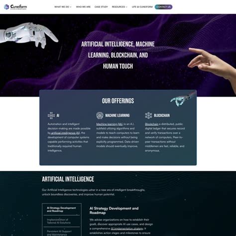 ai ml blockchain pdf