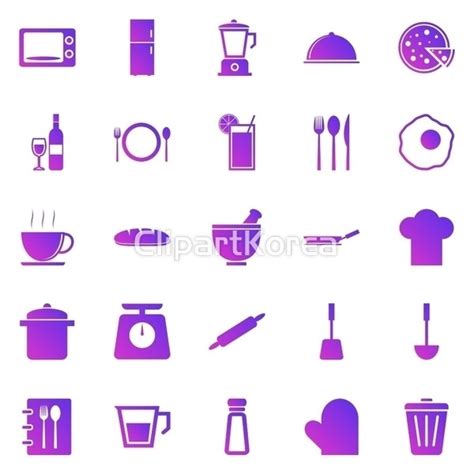 일러스트 클립아트코리아 통로이미지주