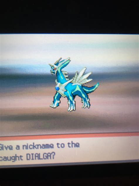 4 Finally After Months Of On And Off Soft Resetting My Favorite Legendary Finally Shined R