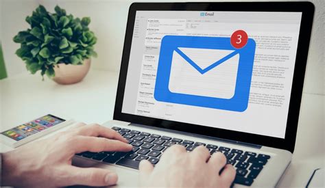 Think Twice Before Sending That Email — Rismedia