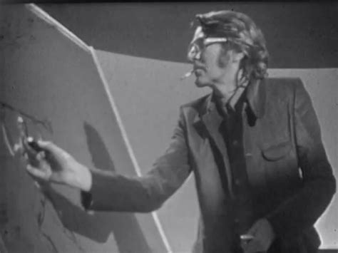 Du Tac Au Tac Mission Du Septembre Ina