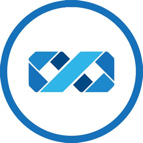 Activetech Systems Youtube