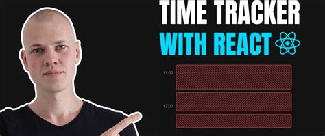 Building An Interactive Timeline With React And Typescript Managing Sessions Efficiently Dev