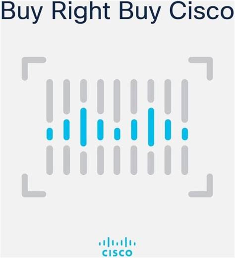 Cisco Business Cbs350 24t 4g Managed Switch 24 Port Ge 4x1g Sfp Limited Lifetime