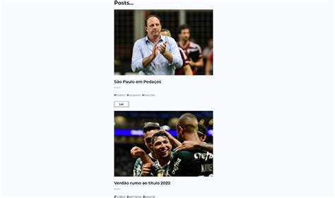 Github Sajermanncustomminiblog