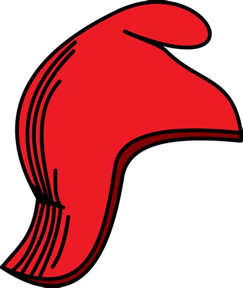 Open Clipart Full Size Clipart PinClipart