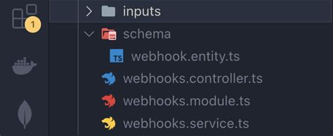 Javascript How To Accept Post Request From A Remote Server On A Graphql Server Stack Overflow