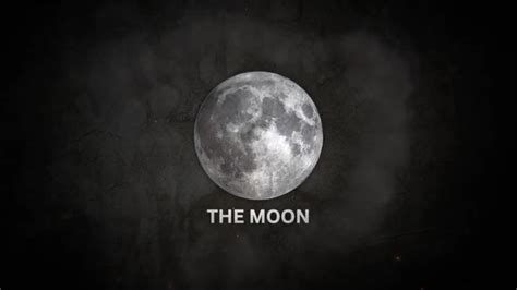 3 000 Universal Intro Video Templates Download After Effect Templates MP4 Free Download Pikbest