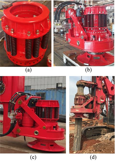 structure vibration control systems at mary wilber blog