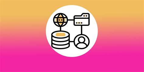 Vue Vs Angular Vs React A 2023 Comparison Of Js Frameworks