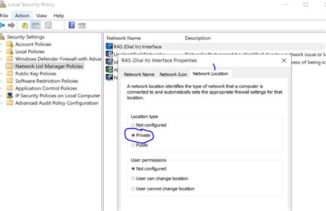 How To Install Vpn Server On Windows Server 2019 Riptide Hosting