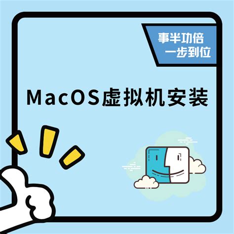 平板cpu天梯图2025最新排行榜：谁才是真正的性能王者？ Cpu天梯图 淘宝百科网