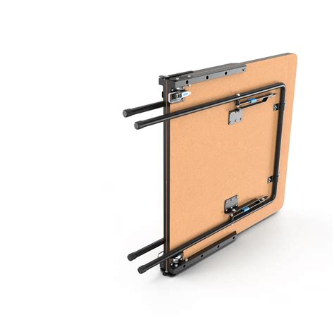 Table Tennis Table Ppt 130 Small Indoor2