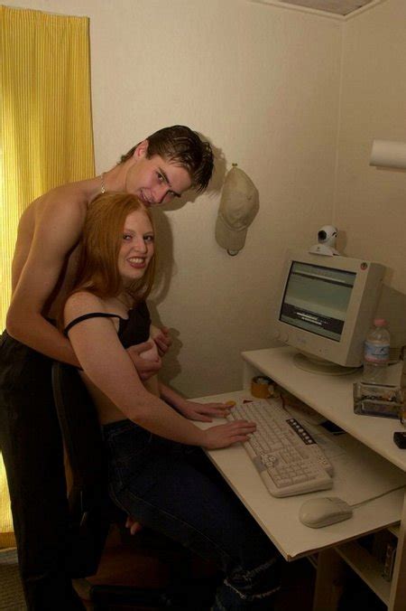 Cybersex Sex Ratgeber