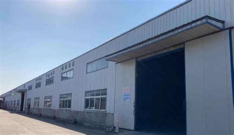 环服公司 中再资源环境股份有限公司