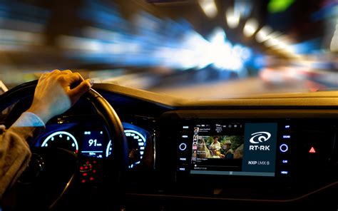 Martini Android Gpu Acceleration ‘know How Integrating Wayland Based