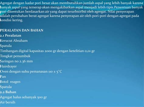 Pptlaporanpraktikumpptpptx 7pdfpptx 7pdf