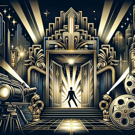 Mastering Script Analysis How Ai Powered Stress Testing Elevates Your