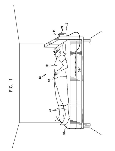 Endotracheal Intubation Patented Technology Retrieval Search Results Eureka Patsnap