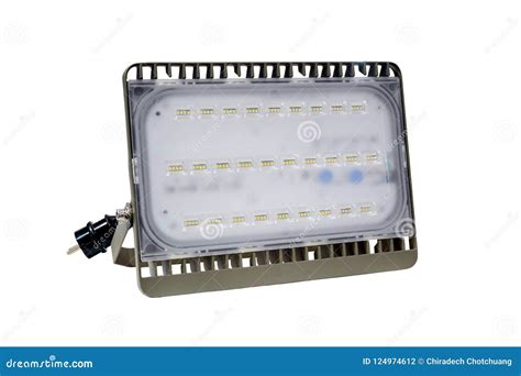 High Frequency Led Stock Photos Free Royalty Free Stock Photos From Dreamstime