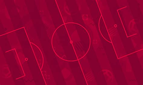 How Parser Created Its Own Game For The 2022 World Cup Parser Blogs