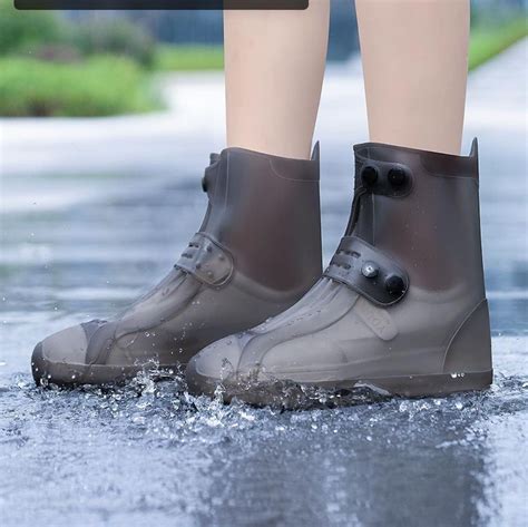 Гар утас болон дагалдах хэрэгслийн бөөний худалдаа