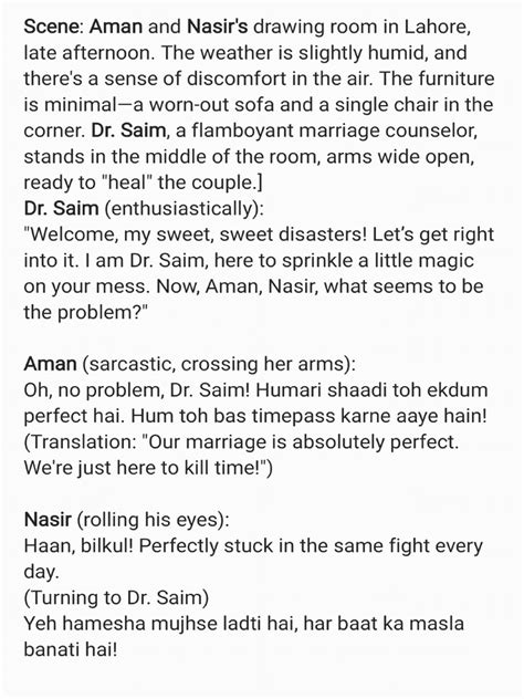 Scriptaman And Nasir Pdf