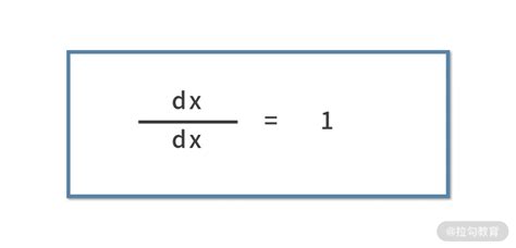 程序员的数学课04 万物可数学，经典公式是如何在生活中应用的？ 哪些数学公式在生活和工作中有关 csdn博客