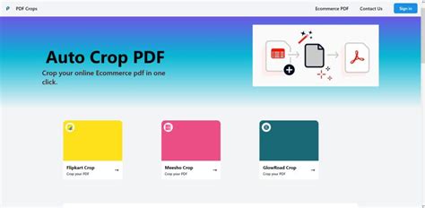 Vatsal Mangukiya On Linkedin Nextjs Nodejs Tailwindcss Collaboration Nextjs Nodejs
