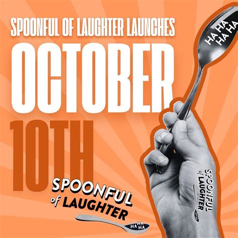 Are You Ready To Laugh With Us And Learn With Us Then Save The Date A