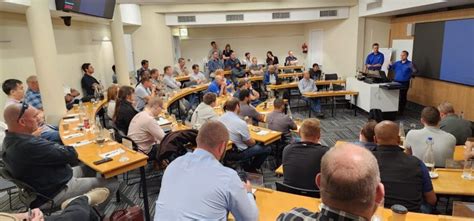 amit dorugade posted on linkedin