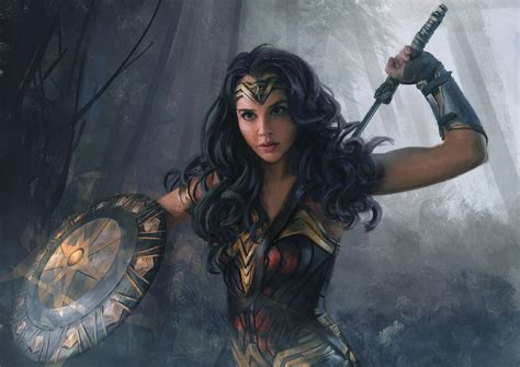 Women 8k Wallpapers Wallpaper Cave