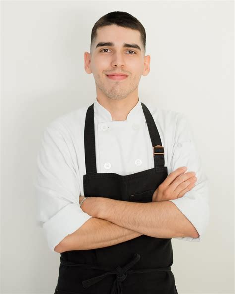 Diego Suárez Chefsuarezcuisine • Instagram Photos And Videos