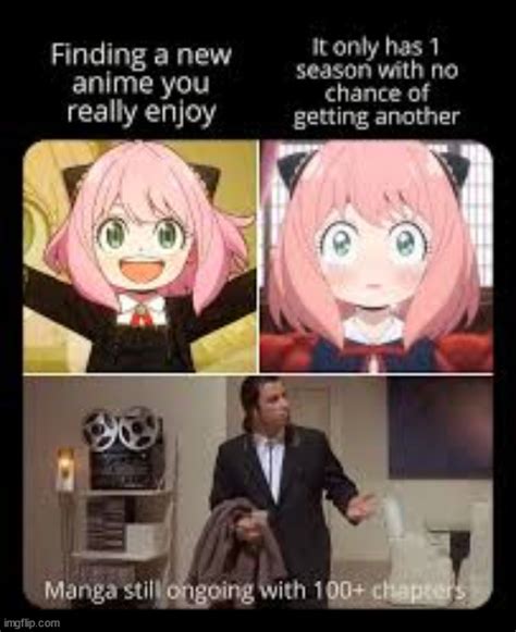 No Problem Anime Meme No Bae No Problem Love Comes In All Kinds Of
