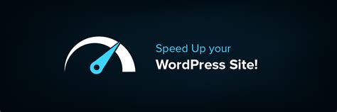 know the simple steps to optimize your wordpress website speed