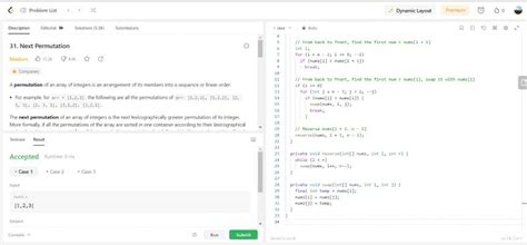 Aryan Jaiswal On Linkedin Datastructures Java Vitbhopal Leetcode Drgvishwanathanchallenge