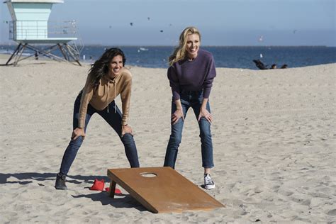 Bar Paly Model Actress