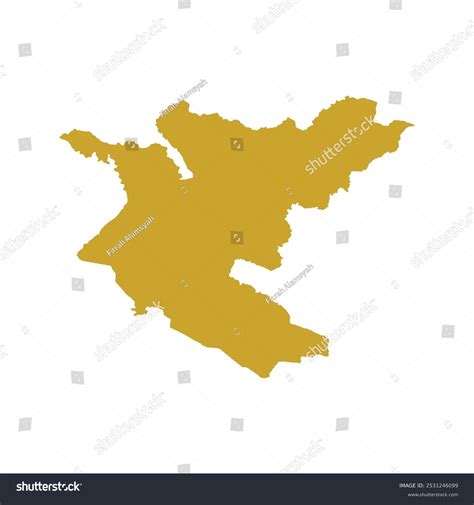 24 Bheri Map Stock Vectors And Vector Art Shutterstock