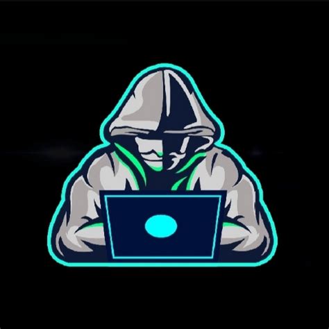 Devoon Scripts Youtube