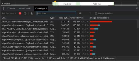 core web vitals guide seosly