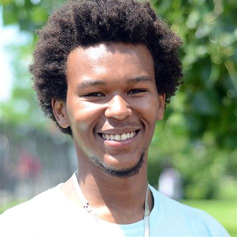 Na Kel Smith From Ca Usa Skateboarding Global Ranking Profile Bio