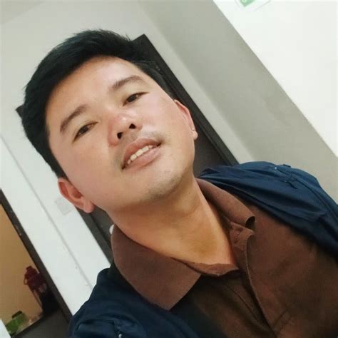 Rudy Roman Robles