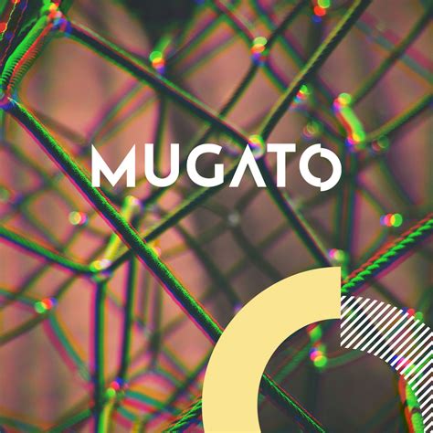 Mugato “soon After I Started The Network Growth Effort I Was