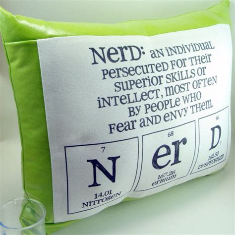 64 Best Perodic Table Elements Images On Pinterest Perodic Table Halloween Ideas And Mad