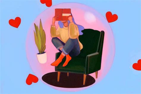 How To Date An Introvert