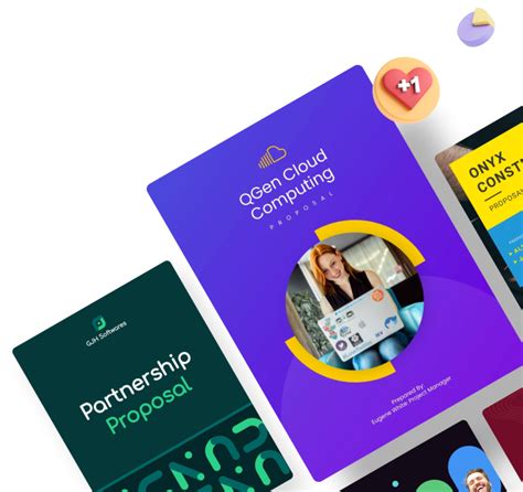 Understanding Your Sales Cycle Best Practices To Close More Deals