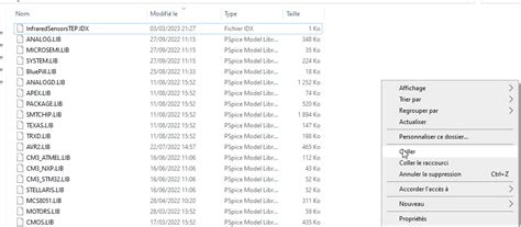 Add Esp32 Library To Proteus Easily For Free
