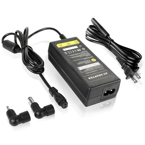 Ac Adapter Charger For Acer Aspire A315 58 A317 33 A317 53 A514 33 Adp