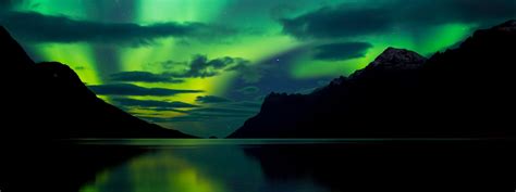 Green Dual Monitor Wallpapers Top Free Green Dual Monitor Backgrounds